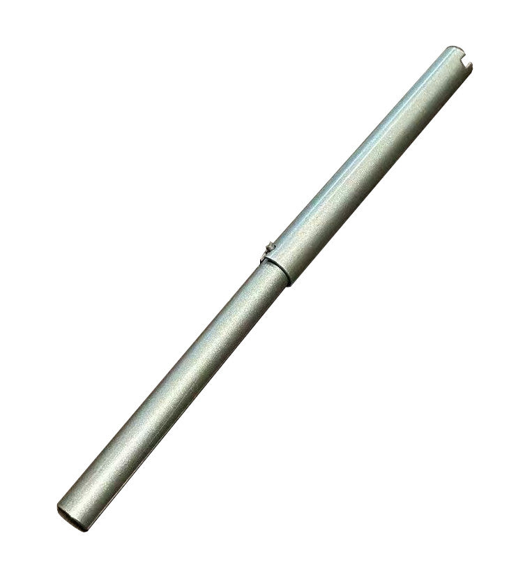 BJ-4/6HDL Jack handle fits Larin 4 ton and 6 ton bottle jacks – The ...