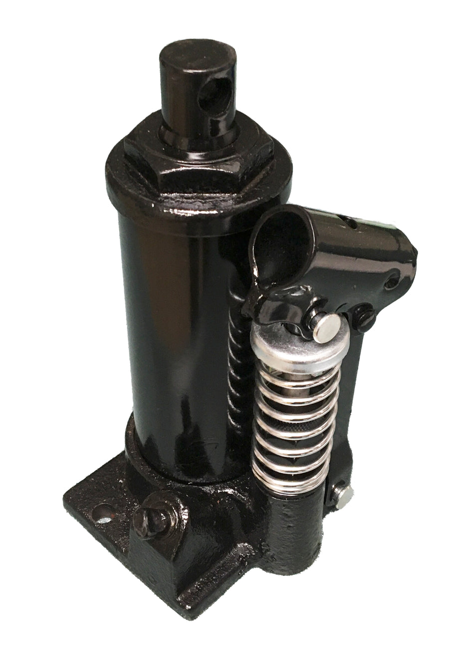 Parts – The Larin Store
