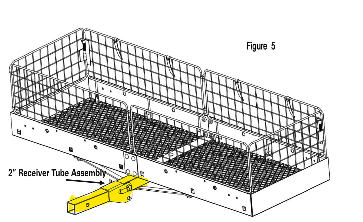 RTA-2 – The Larin Store