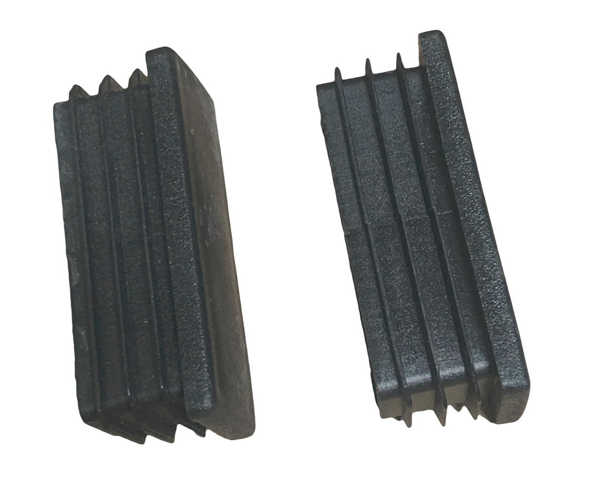Ramp Plugs 2 PCS （RP-2） – The Larin Store
